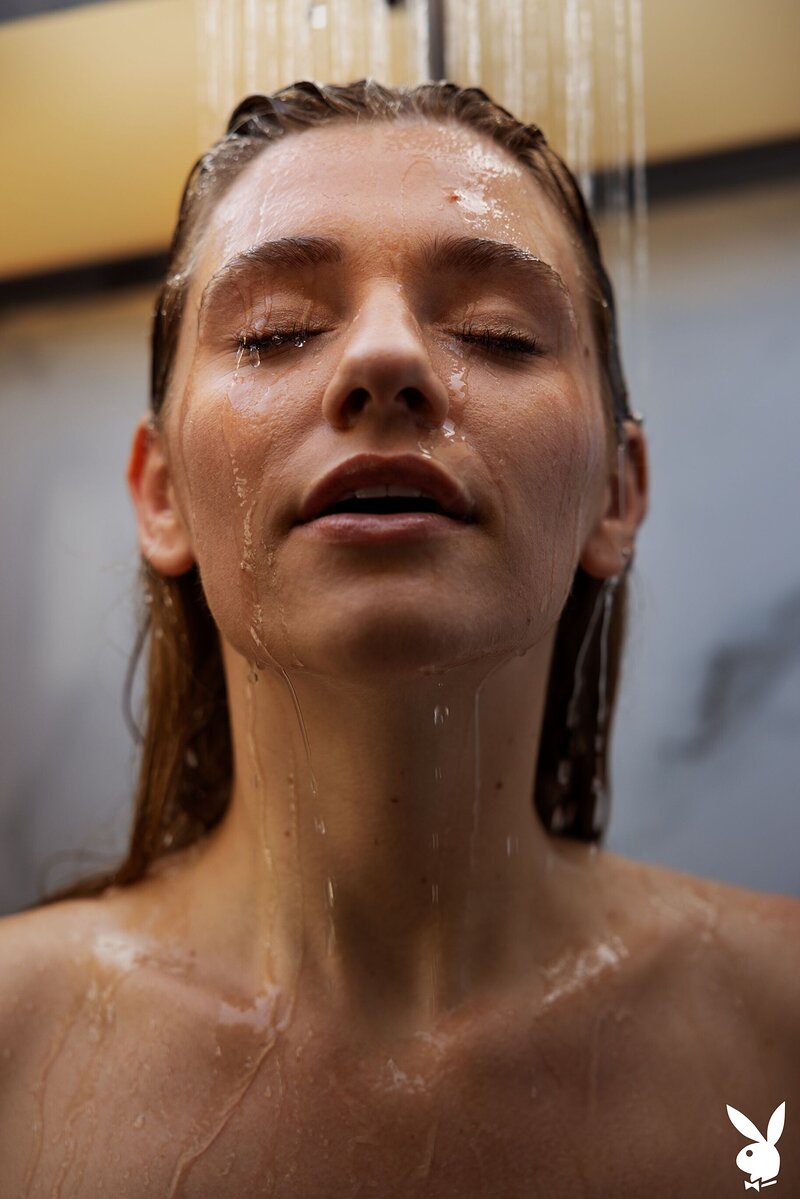 عکس‌های‌سکسی‌از‌مدل‌های‌پلی‌بوی‌(۳)_playboy(3)